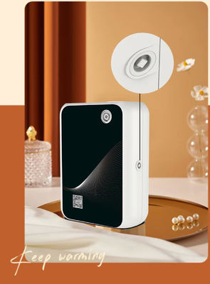 HVAC diffuser,diffuser,aroma diffuser,scent machine,scent diffuser ...